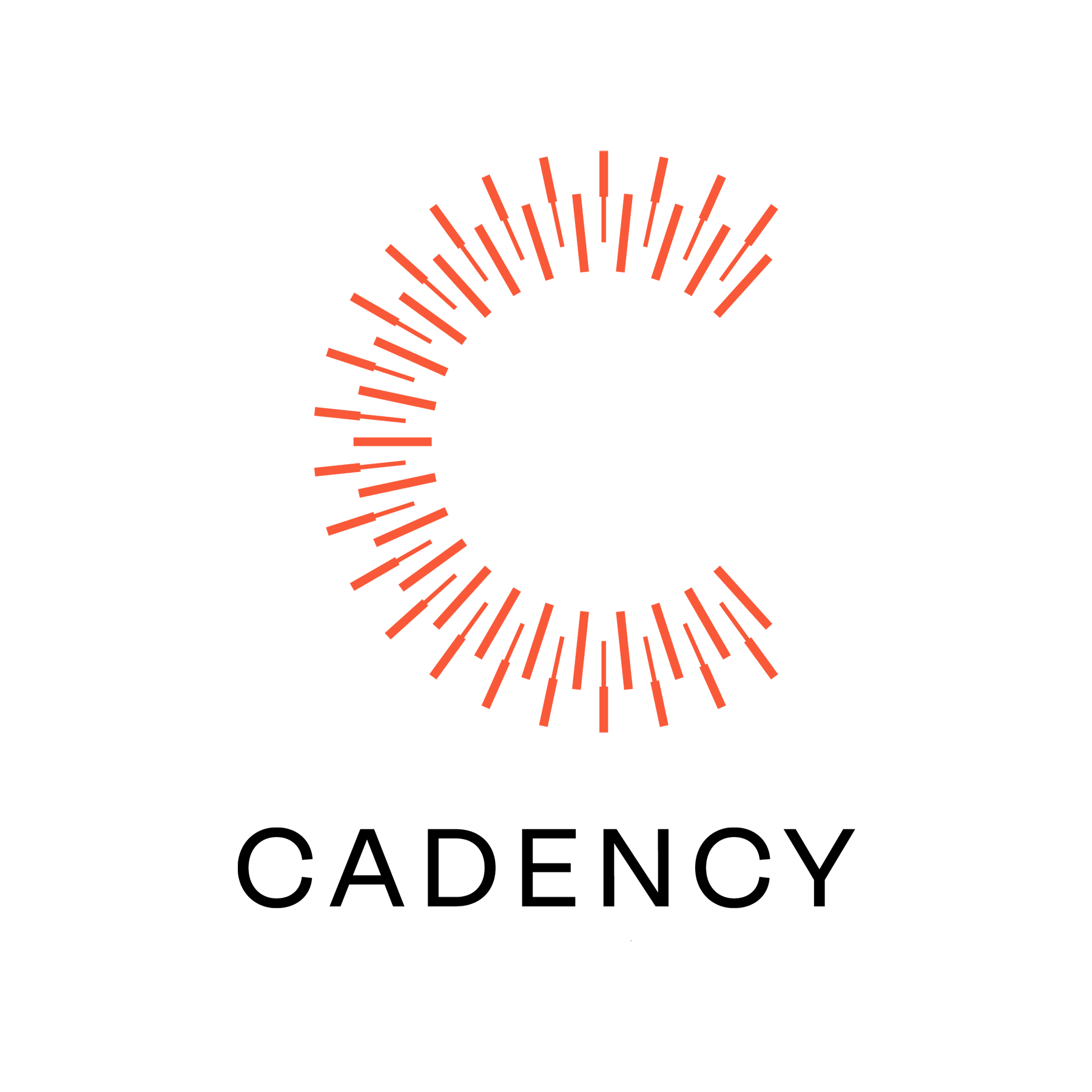 Cadency | Develop your post church launch rhythm. - Cadency